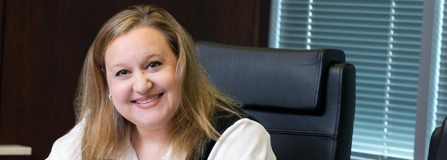 Jessica Lieberman 1590 x 570 compressed - Selzer Gurvitch Rabin ...